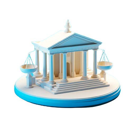 Legal Design | Lawgic